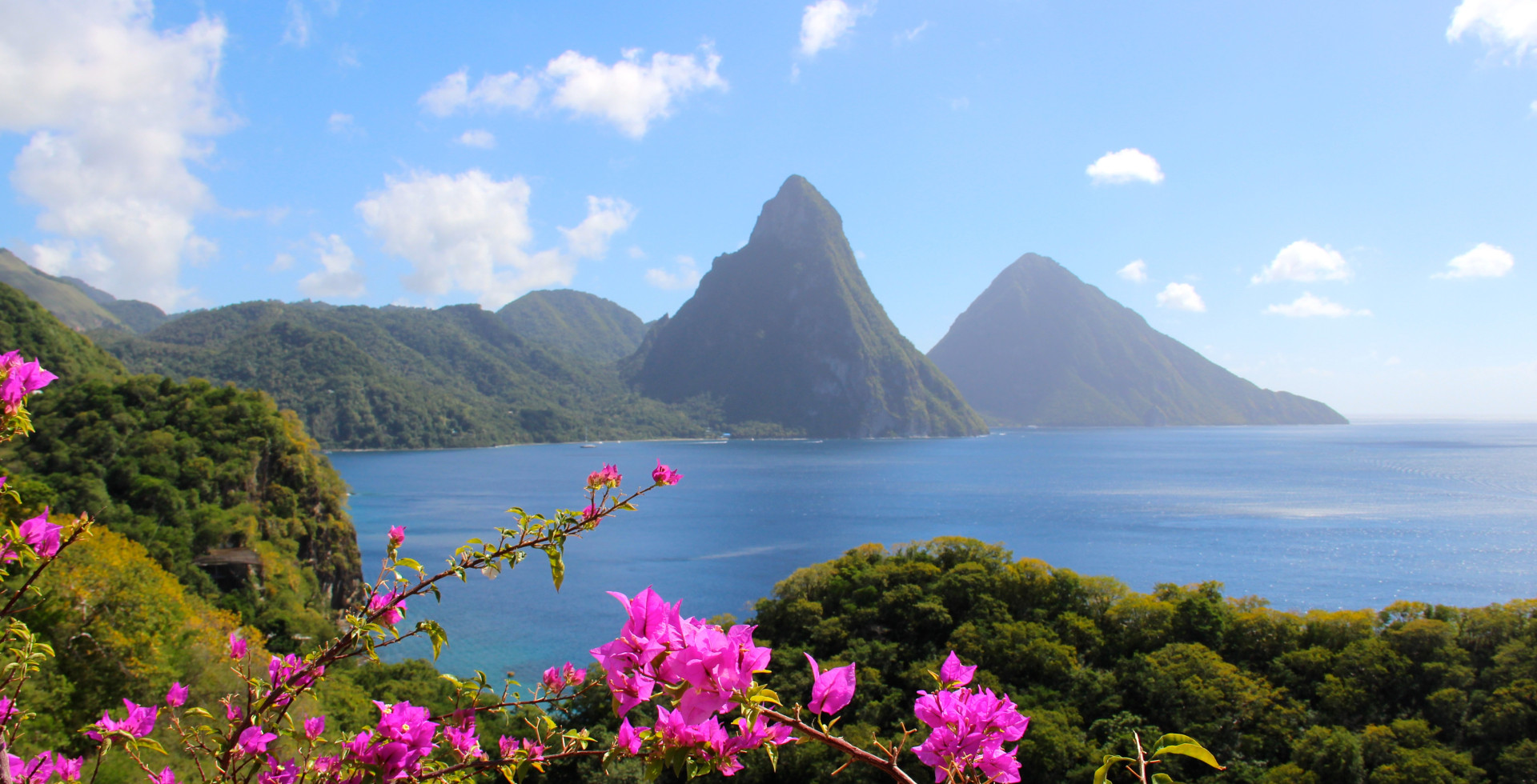 Your Caribbean Travel Advisor - Cruise Planners
